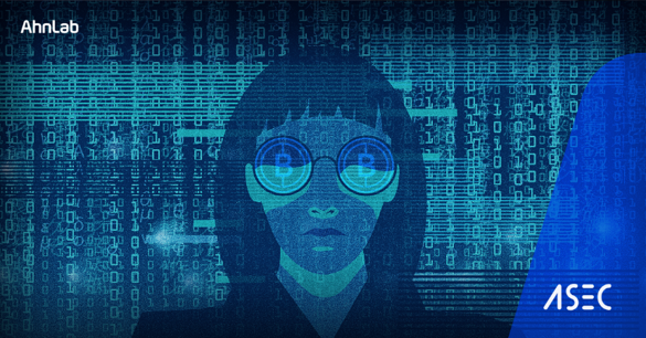 New Ransomware Installed using Fake Windows Update Screen Found in ...