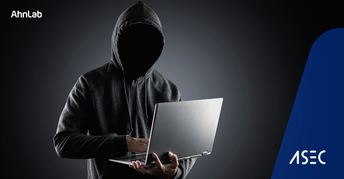 NanoCore RAT Disguised as Notification of Foreign Currency Remittance ...