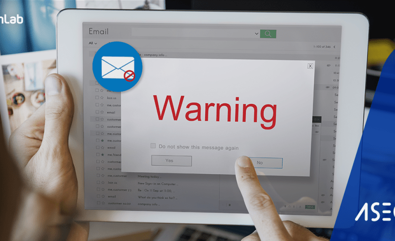 Emails Disguised as ‘Emirates Post’ Being Distributed During the ...