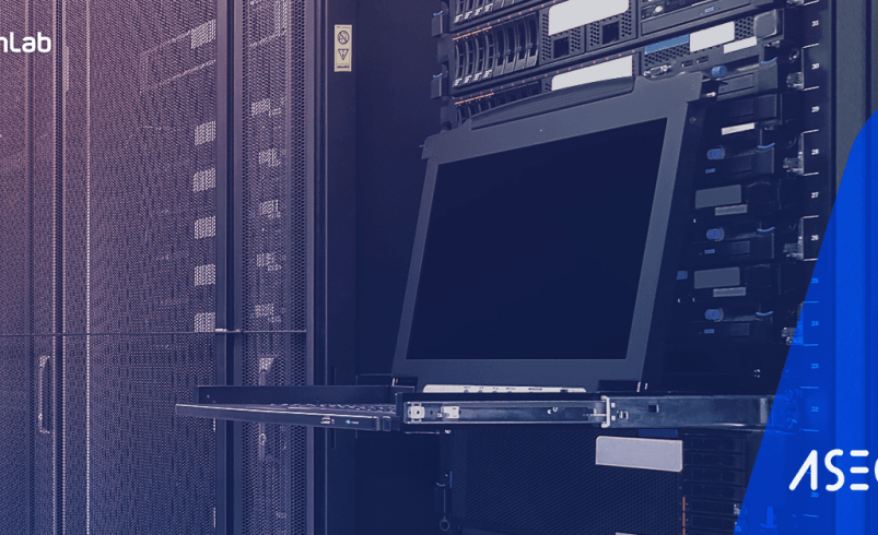 Cobalt Strike Being Distributed to Unsecured MS-SQL Servers (2) - ASEC