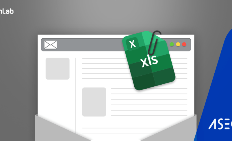 [Caution] Virus/XLS Xanpei Infecting Normal Excel Files - ASEC