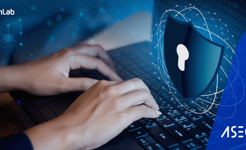 Attackers Profiting from Proxyware - ASEC