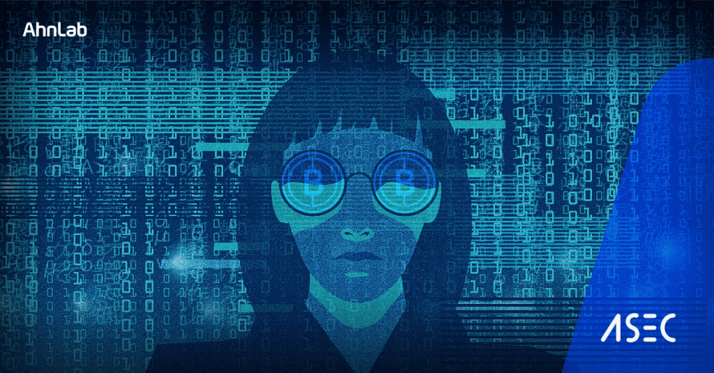 Analysis Report on Lazarus Group’s Rootkit Attack Using BYOVD – ASEC