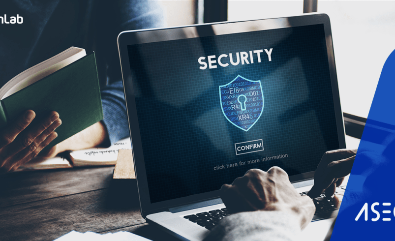 Analysis of Attack Cases: From Korean VPN Installations to MeshAgent Infections - ASEC