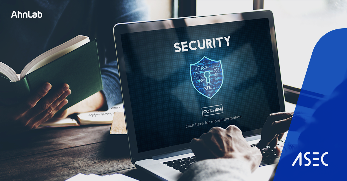 Analysis of Attack Cases: From Korean VPN Installations to MeshAgent ...