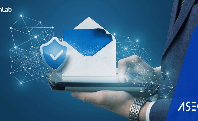 Downloader Disguised With Contents on Violation of Intellectual ...