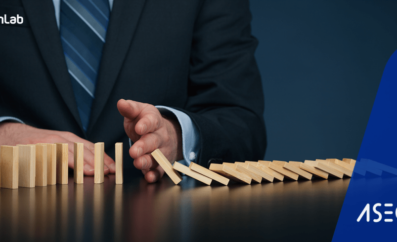 Attacks Against Linux SSH Services Detected by AhnLab EDR – ASEC