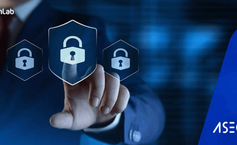 Xctdoor Malware Used in Attacks Against Korean Companies (Andariel) - ASEC