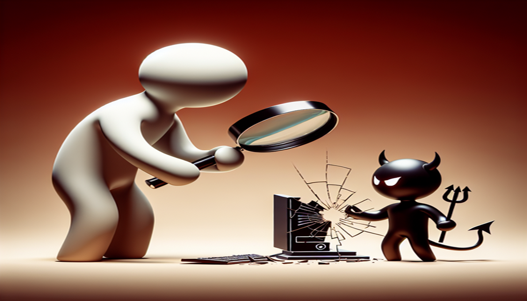 RID Hijacking Technique Utilized by Andariel Attack Group - ASEC