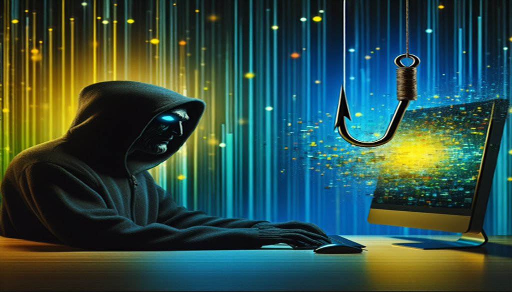 Xctdoor Malware Used in Attacks Against Korean Companies (Andariel) - ASEC