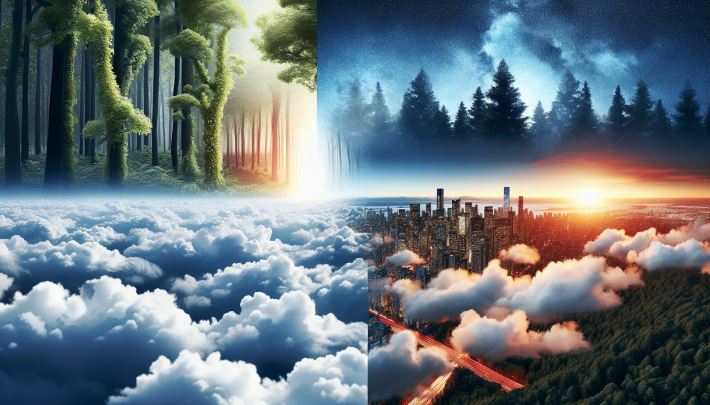 Analysis Report on APT Attack Cases Using noMu Backdoor - ASEC