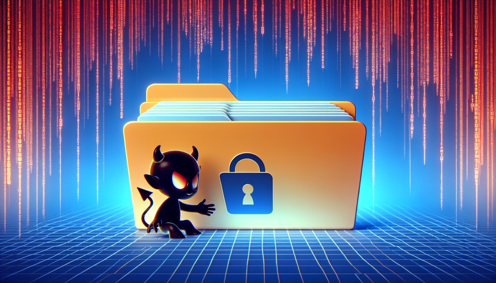 Report on DDoSia Malware Launching DDoS Attacks Against Korean ...