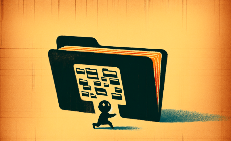 광고 페이지를 통해 유포 중인 DigitalPulse Proxyware - ASEC