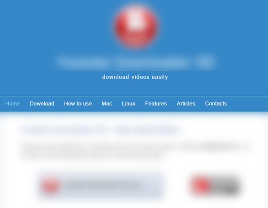 広告ページを通じて拡散している DigitalPulse Proxyware - ASEC
