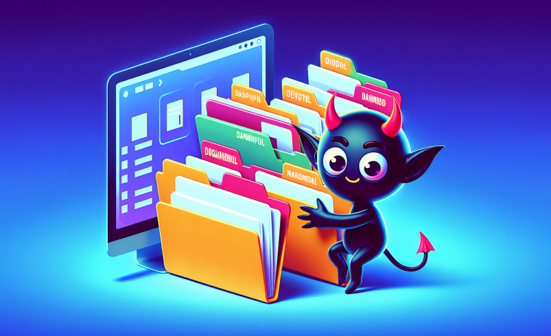 Warning Against Phishing Emails Distributing GuLoader Malware by Impersonating a Famous ...