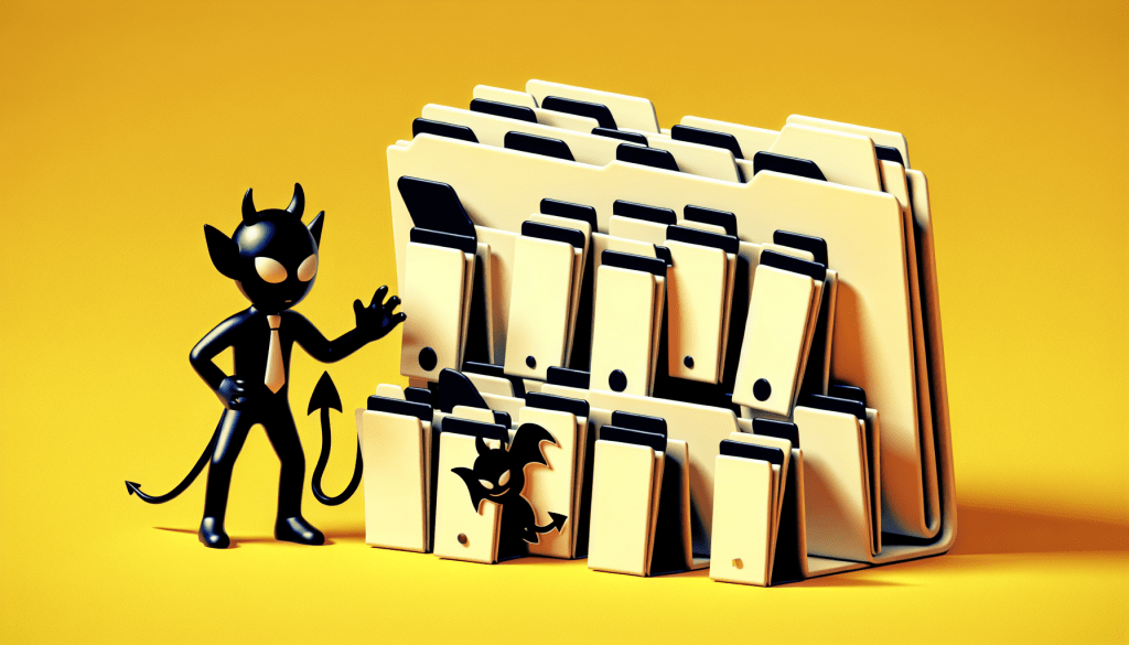 Analysis of Lazarus Group’s Attack on Windows Web Servers - ASEC