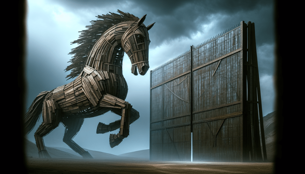 Statistical Report on Malware Targeting Linux SSH Servers in Q2 2025 - ASEC